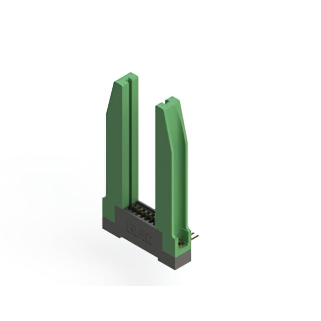 395-008-559-178 EDAC Inc. | Connectors, Interconnects | DigiKey